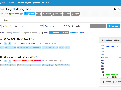 MyCollab - Project Management Software download | SourceForge.net